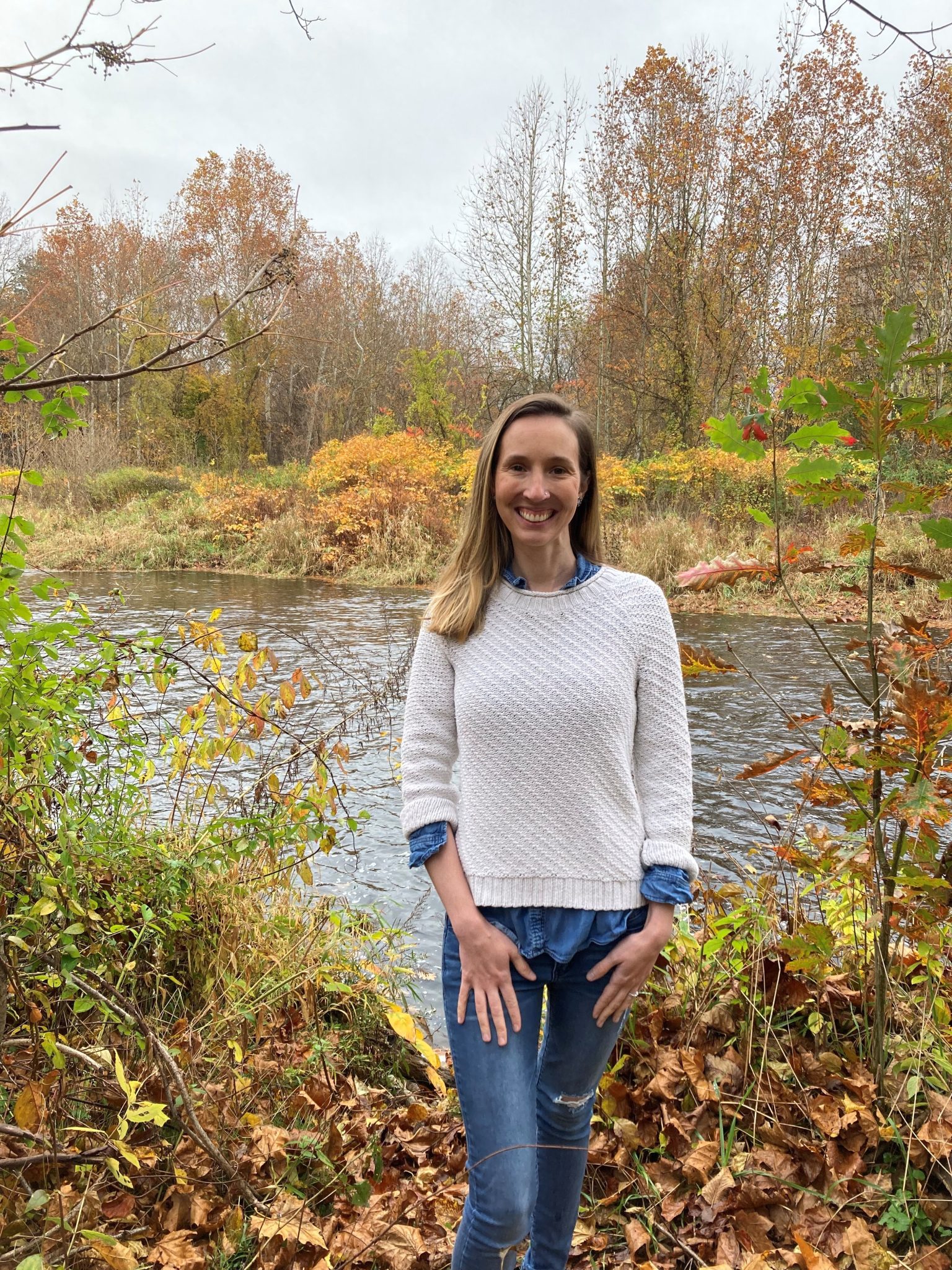 Our Staff – Weare, NH